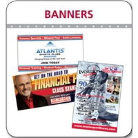 Lane Printing & Advertising Complete Printing,Signage & Marketing Solutions